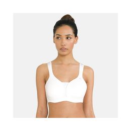 Odlo Sport-BH SPORTS BRA PADDED HIGH