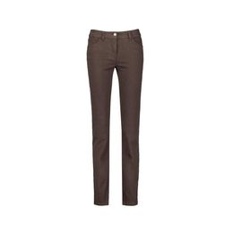 Gerry Weber 5-Pocket-Jeans Best4ME Perfect Fit Organic Cotton (92151-67951) von Gerry Weber