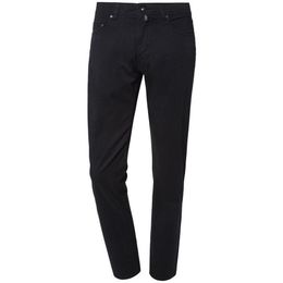 Pierre Cardin 5-Pocket-Jeans Pierre Cardin FUTUREFLEX LYON black black 3451 2000.88