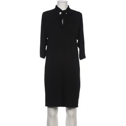 Filippa K Damen Kleid, schwarz, Gr. 38