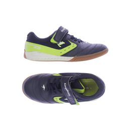 Kangaroos Herren Kinderschuhe, marineblau, Gr. 33