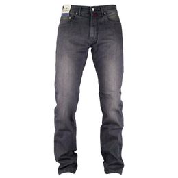 Pierre Cardin 5-Pocket-Jeans Pierre Cardin LYON light grey used 3091 912.82