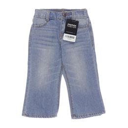 Oshkosh Damen Jeans, blau, Gr. 92