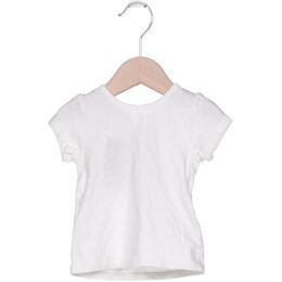 Monsoon Damen T-Shirt, weiß, Gr. 50