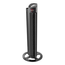 X4-Life Vornado AC Tower M