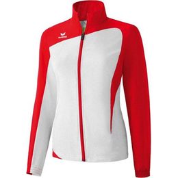 Erima Trainingsjacke Damen Präsentationsjacke Club 1900 Sportjacke Sport Jacke