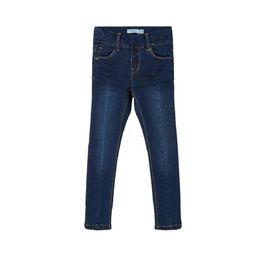 name it Skinny-fit-Jeans Polly 5-Pocket-Style