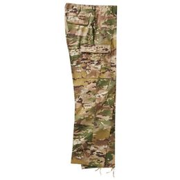 Brandit Cargohose Brandit Herren Us Ranger Hose