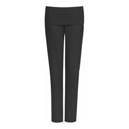 Hanro Sweatpants Yoga (1-tlg)