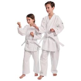 IPPONGEAR Karateanzug Club 2 (Einsteiger & Kinder Karateanzug)