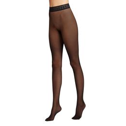 Wolford Feinstrumpfhose 15 DEN