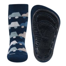 Ewers ABS-Socken Stoppersocken Autos