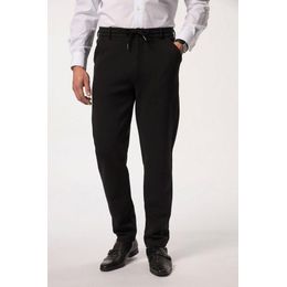 JP1880 Sweathose JP 1880 Jersey-Hose Schlupfbundhose Chino Business