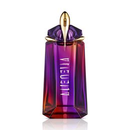 MUGLER Alien Hypersense Eau de Parfum Spray 90 ml