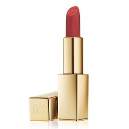 Estée Lauder Estée Lauder Lippenmakeup Pure Color Matte Lipstick 3 g Captivated