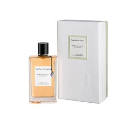 Van Cleef & Arpels Van Cleef & Arpels Collection Extraordinaire Precious Oud Eau de Parfum Nat. Spray 75 ml