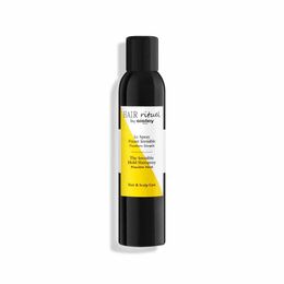 HAIR RITUEL by Sisley Styling Spray Fixant Invisible 250 ml