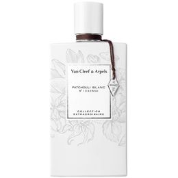 Van Cleef & Arpels Van Cleef & Arpels Collection Extraordinaire Patchouli Blanc Eau de Parfum Nat. Spray 75 ml