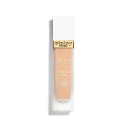 Sisley Sisleÿa Le Teint - Make-up mit verjüngender Wirkung 30 ml Ivory Beige