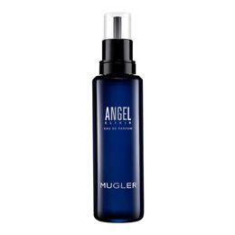 MUGLER Angel Elixir Eau de Parfum Nat. Spray 100 ml