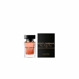 Dolce & Gabbana DOLCE&GABBANA The Only One Eau de Parfum Nat. Spray 30 ml
