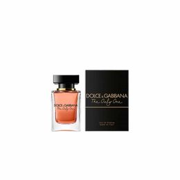 Dolce & Gabbana DOLCE&GABBANA The Only One Eau de Parfum Nat. Spray 50 ml