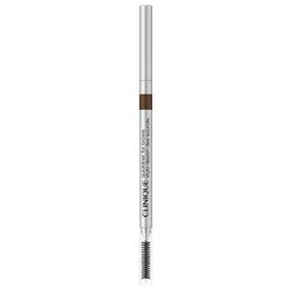 Clinique Augen-Makeup Quickliner™ For Brows Eyebrow Pencil 0,06 g Dark Espresso