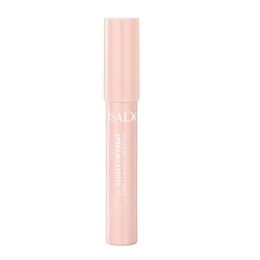 Isadora Lippen Glossy Lip Treat Twist Up 3,30 g Clear Nude