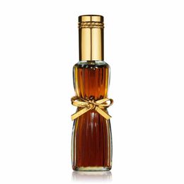 Estée Lauder Estée Lauder Youth-Dew Youth-Dew Eau de Parfum Spray 65 ml