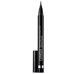 Clinique Augen-Makeup High Impact™ Easy Liquid Eyeliner 0,07 g Black