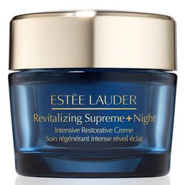 Estée Lauder Estée Lauder Revitalizing Supreme+ Night Creme 50 ml