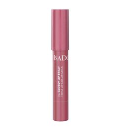 Isadora Lippen Glossy Lip Treat Twist Up 3,30 g Lovely Lavender