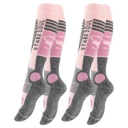 Stark Soul® Stark Soul® Skisocken Ski & Snowboard Socken