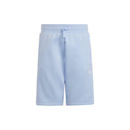 adidas originals Sweatshorts adidas originals adicolor Shorts