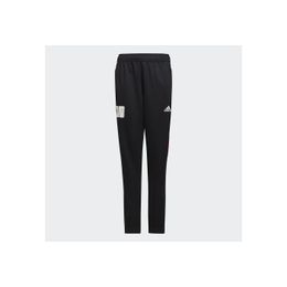 adidas Performance Leichtathletik-Hose MESSI TRAININGSHOSE