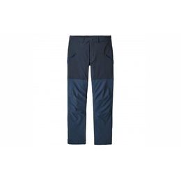 Patagonia Outdoorhose M´s Poinst Peak Trail Pants reg