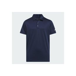 adidas Performance Funktionsshirt PERFORMANCE SHORT SLEEVE KIDS POLOSHIRT