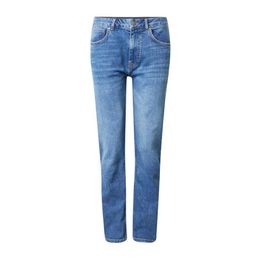 Guido Maria Kretschmer Men Regular-fit-Jeans Enzo (1-tlg)