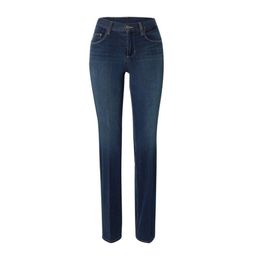 Liu Jo Slim-fit-Jeans REPOT (1-tlg) Falten