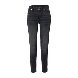 Liu Jo Skinny-fit-Jeans DIVINE (1-tlg) Plain/ohne Details