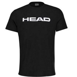 Head Funktionsshirt, schwarz