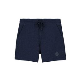 Shiwi Shorts (1-tlg), blau