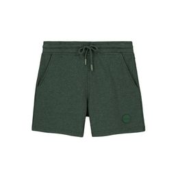 Shiwi Shorts (1-tlg), grün