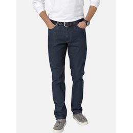 Babista 5-Pocket-Jeans STEFLI im 5-Pocket Design