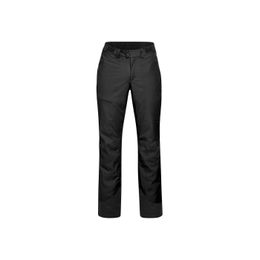 Maier Sports Skihose Skihose Tiyam Loose