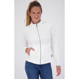 DEPROC Active Fleecejacke DECORAH IV CS WOMEN auch in Großen Größen erhältlich