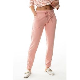 Mey Pyjamahose Mey Hose Serie Norine 17673 pale blush (1 Stück