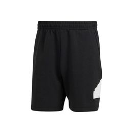 adidas Sportswear Sweatshorts Future Icons Badge of Sports