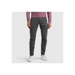 PME-Legend PME LEGEND 5-Pocket-Jeans PME LEGEND NORDROP CARGO grey PTR2302600-9114