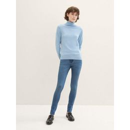 Tom Tailor Skinny-fit-Jeans Alexa Skinny Jeans